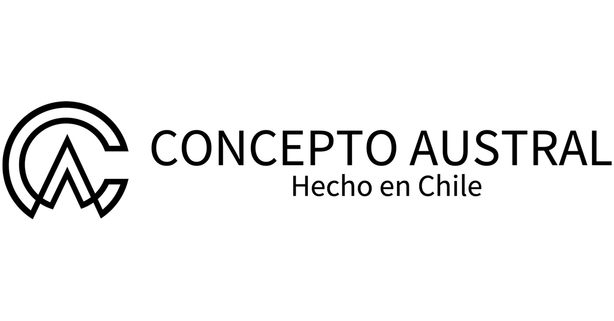 Tablas – Concepto Austral